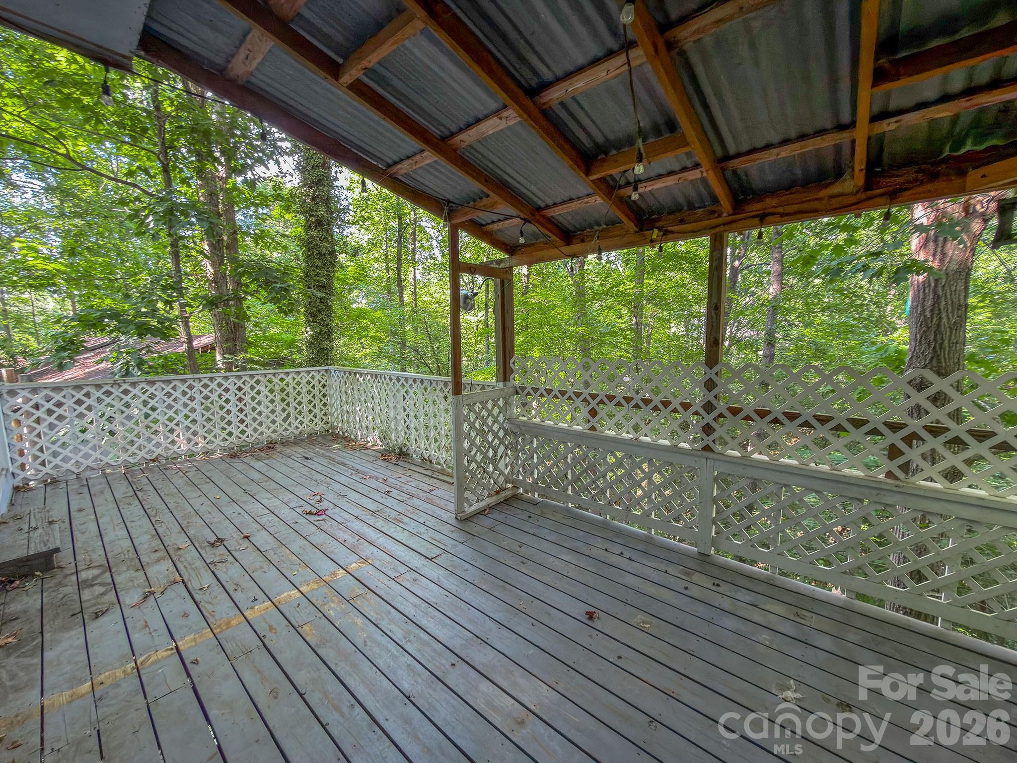 27069 Catamaran Drive, Tega Cay, SC - photo 23 of 24