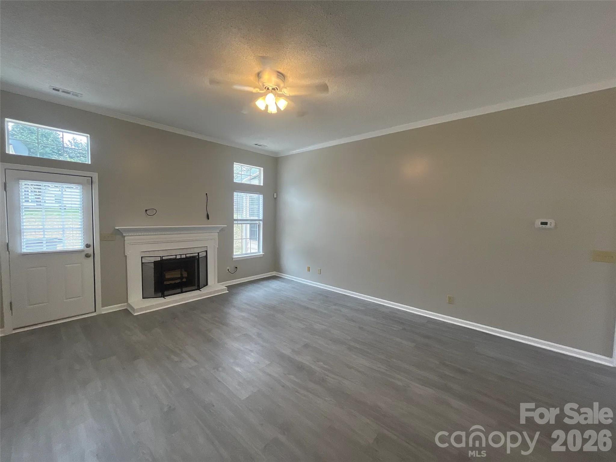 Photo 3 of 12042 Mallard Ridge Drive, Charlotte, NC