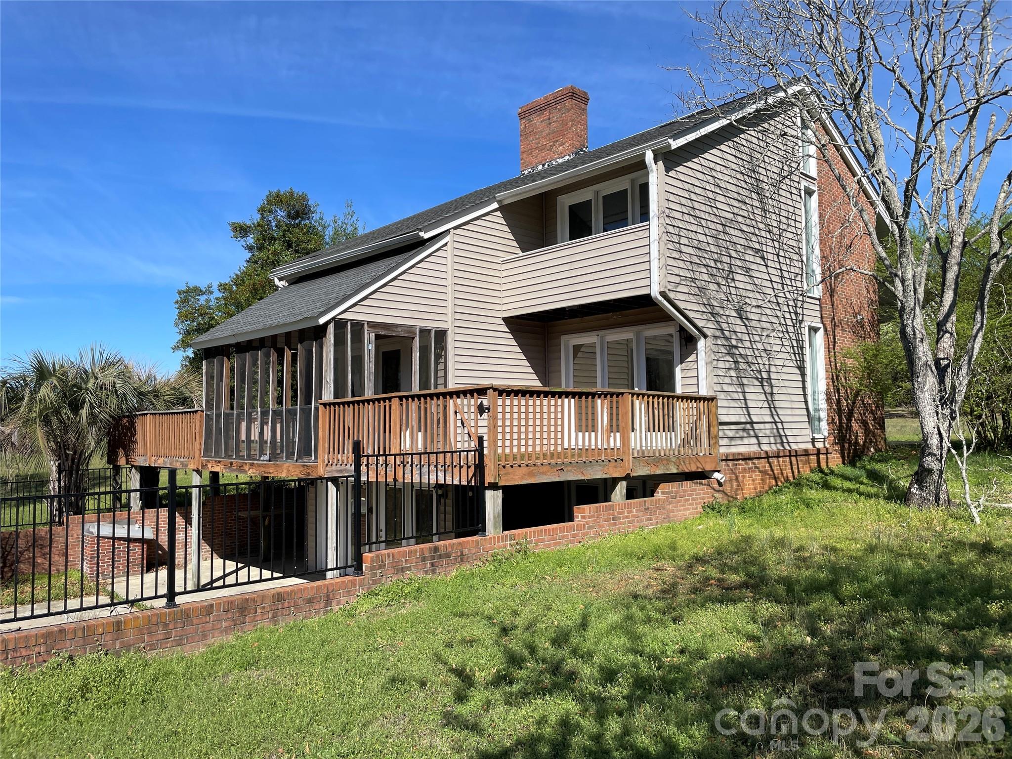 6174 Center Grove Road, Kershaw, SC - photo 4 of 28