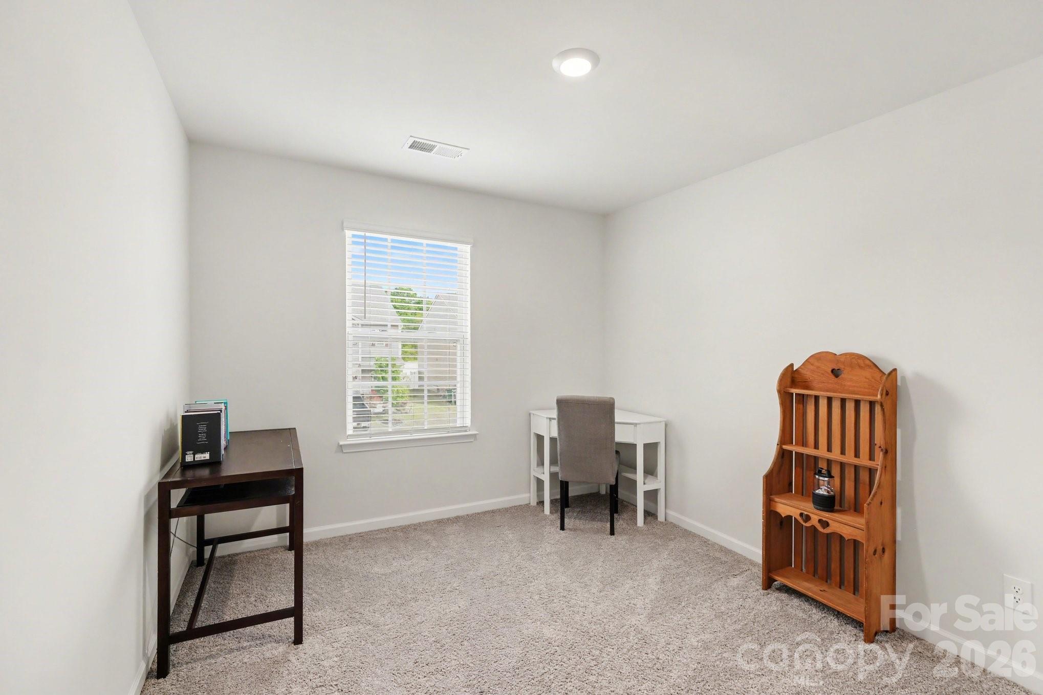 Photo 17 of 8133 Clairwood Drive, Charlotte, NC