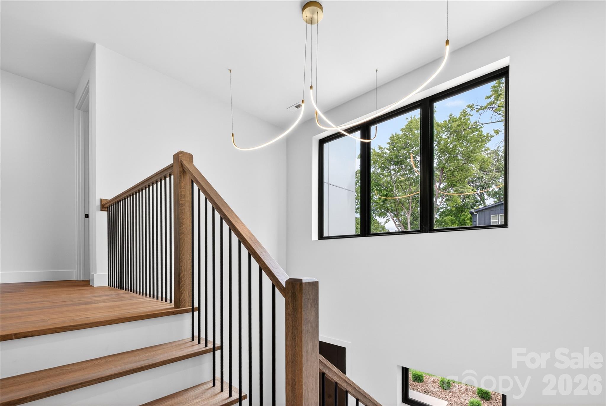 850 Belmont Avenue, Charlotte, NC - photo 18 of 48