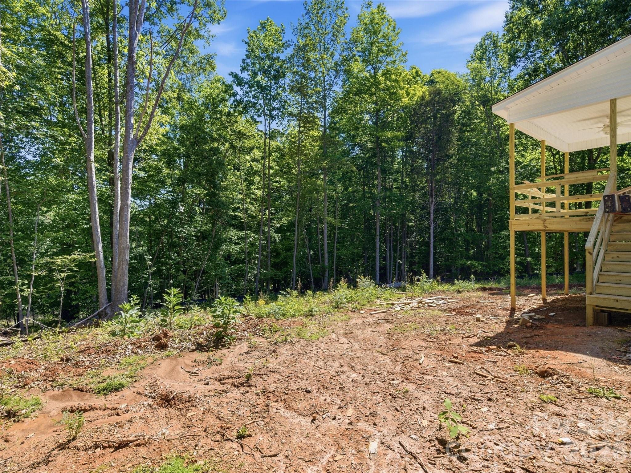 1222 Woodpecker Drive, Clover, SC - photo 31 of 49