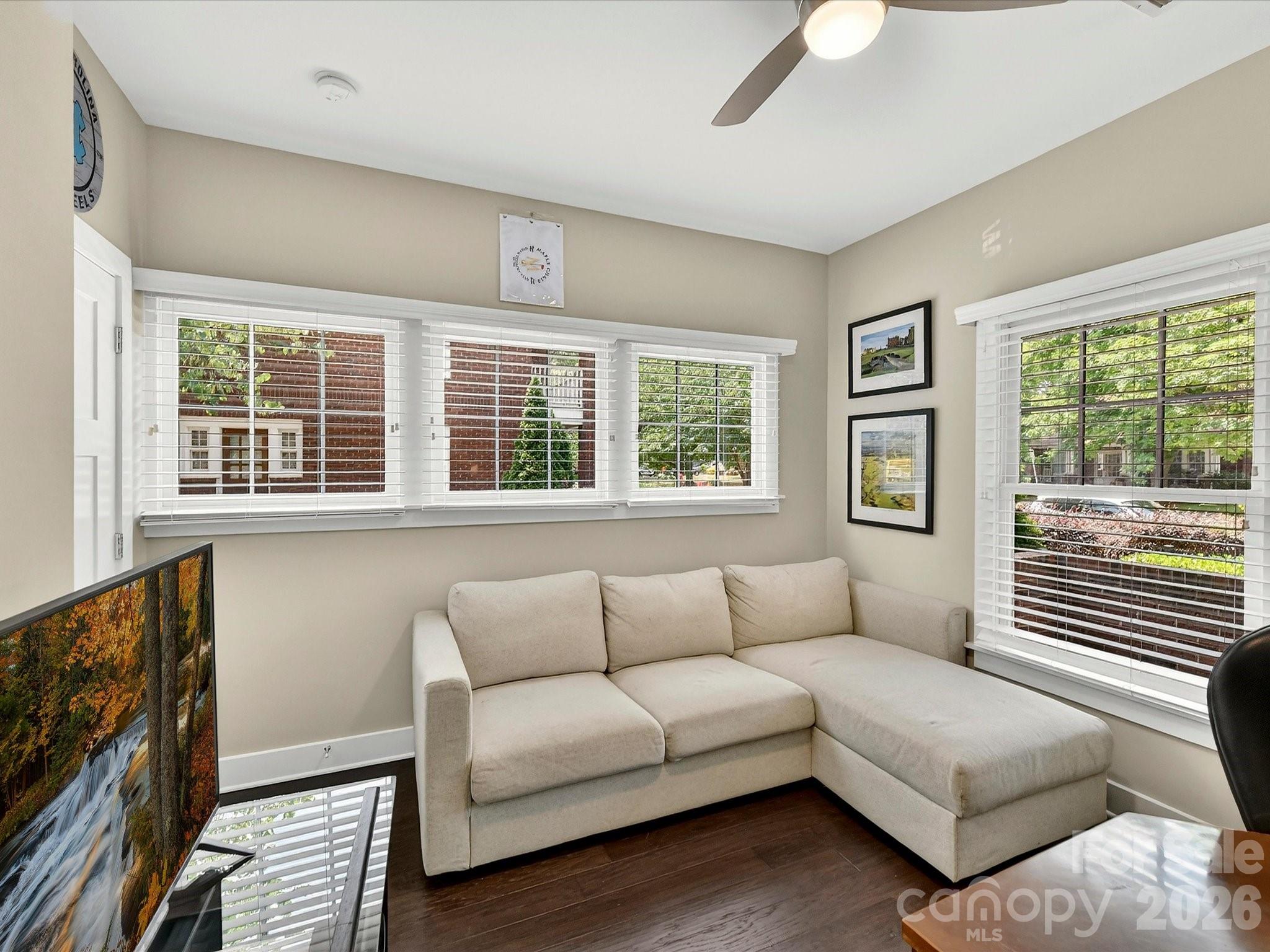 Photo 6 of 131 Grandin Road, Charlotte, NC