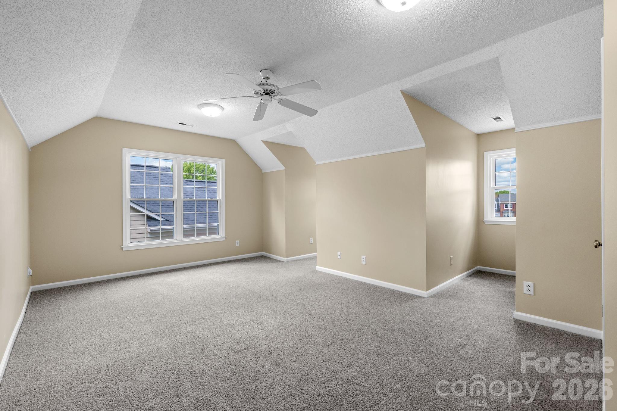 Photo 33 of 8501 Tonawanda Drive, Charlotte, NC