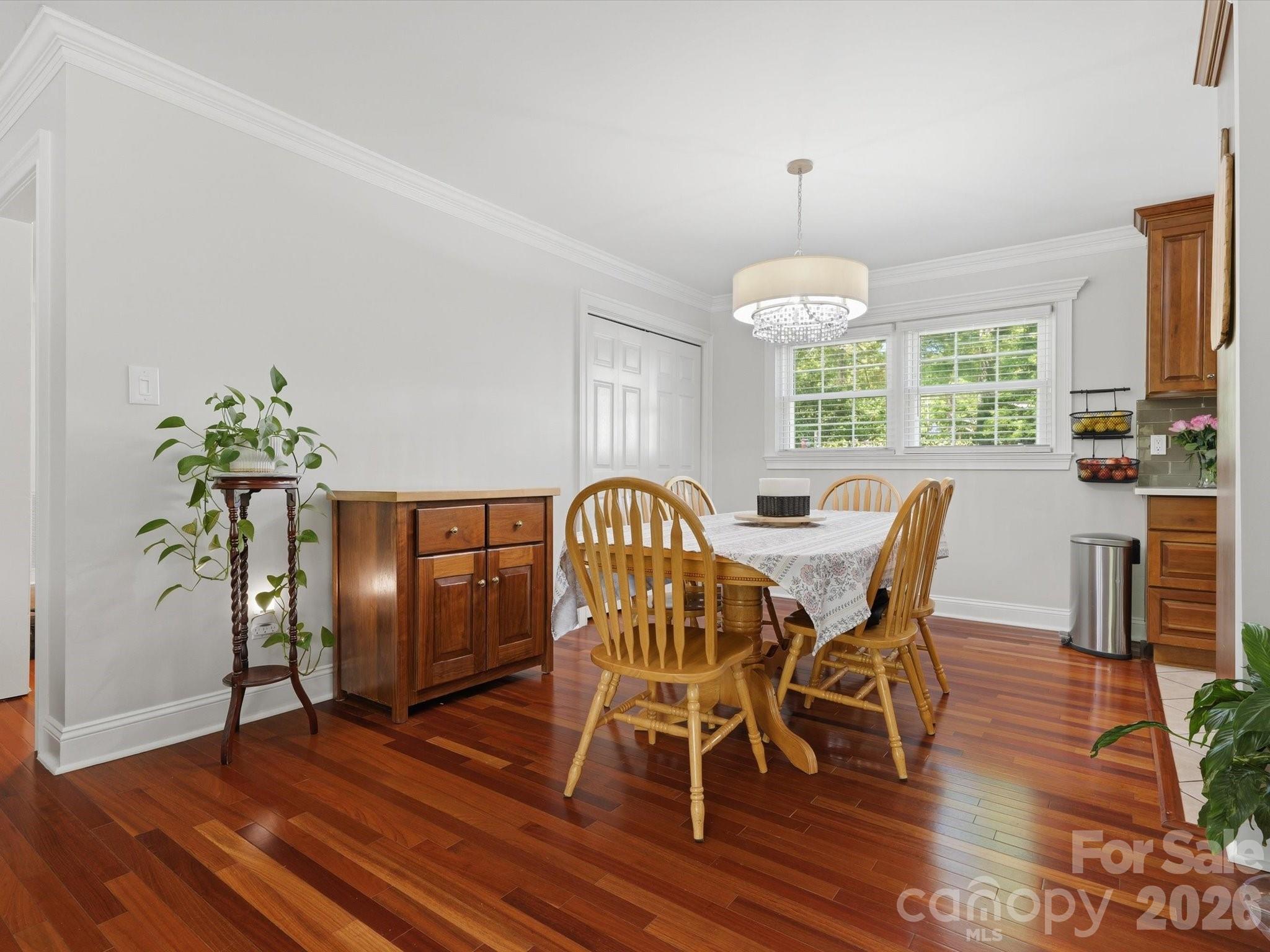 217 Hughey Drive, Gastonia, NC - photo 14 of 40