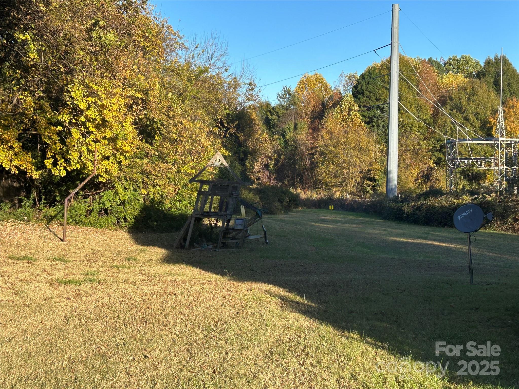 20128 Zion Avenue, Cornelius, NC - photo 4 of 5