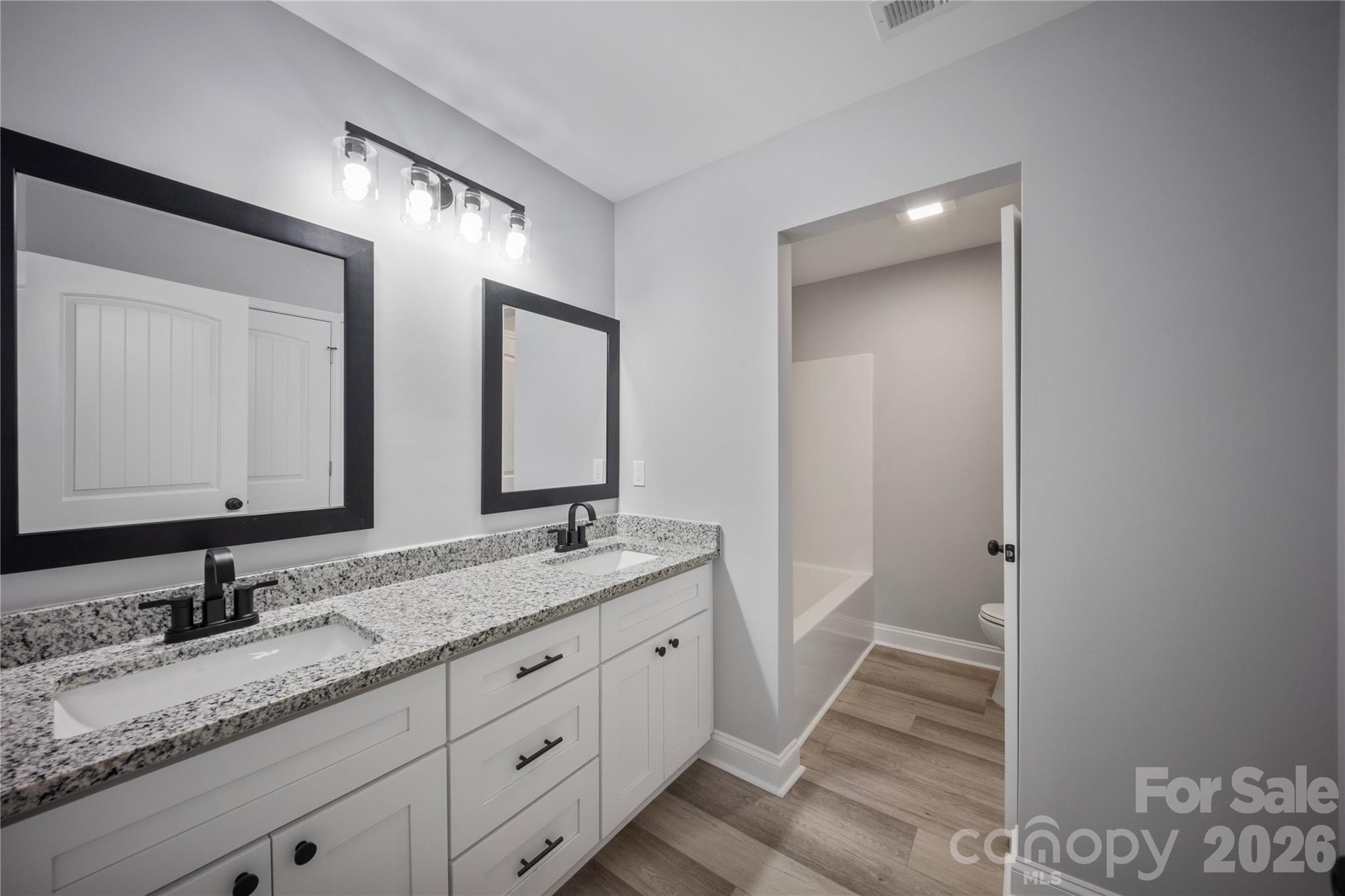 303 W 9th Street, Kannapolis, NC - photo 13 of 21