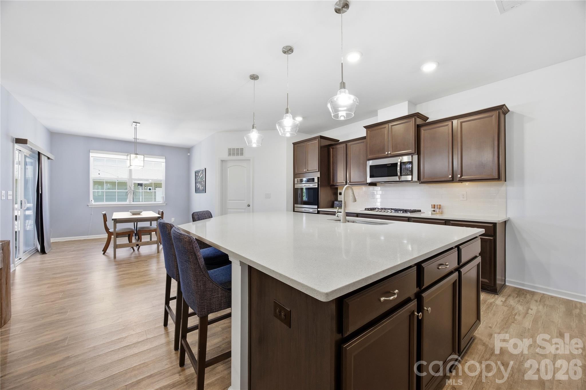 8113 Cornhill Avenue, Charlotte, NC - photo 10 of 35