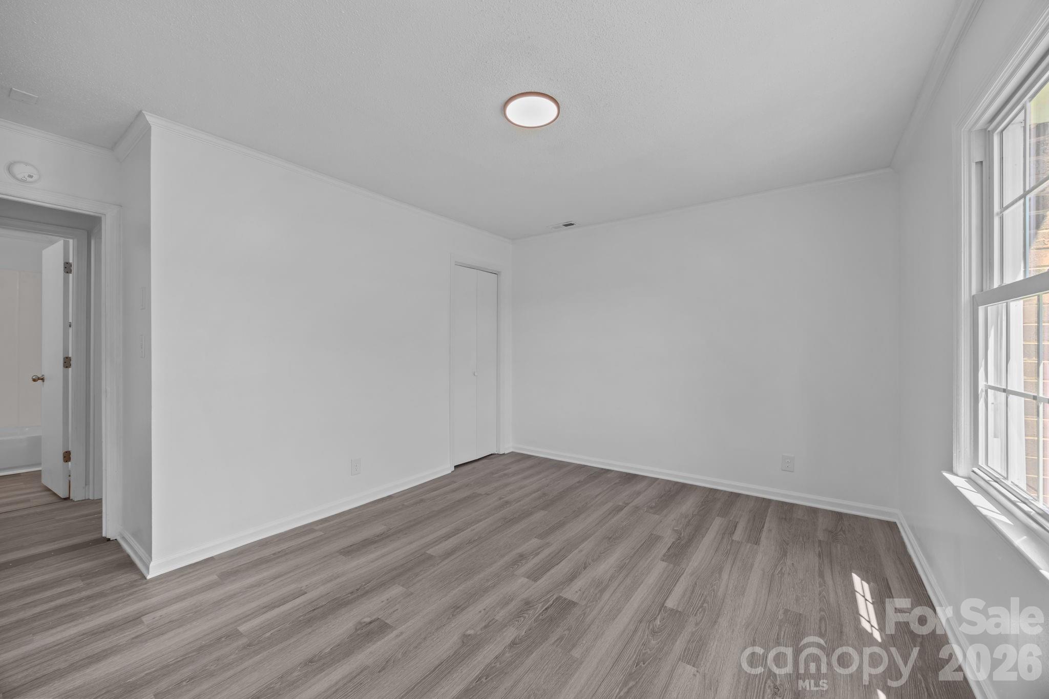 165 Hawkins Loop, Salisbury, NC - photo 16 of 49