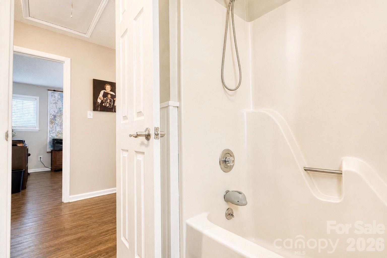 1446 Covenant Place, Rock Hill, SC - photo 29 of 41