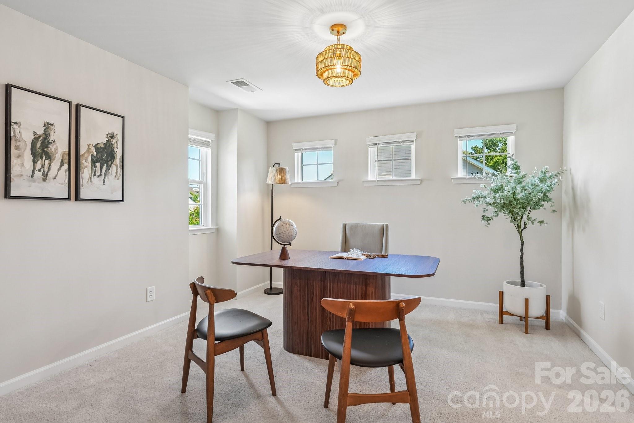 Photo 21 of 17810 Burnt Hickory Drive, Charlotte, NC
