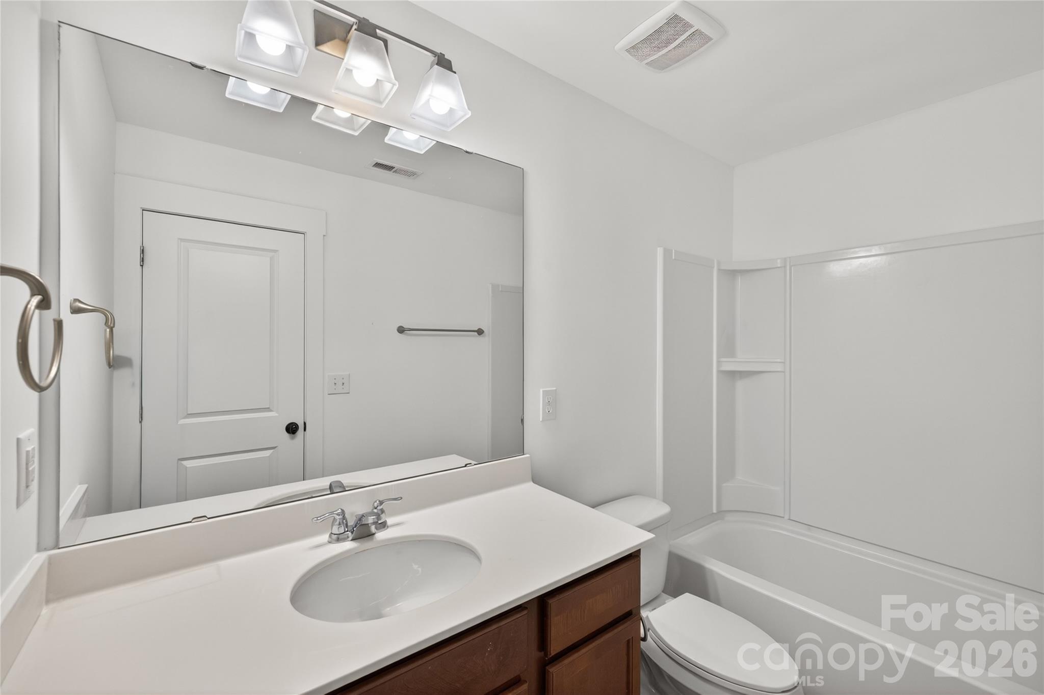 Photo 22 of 3841 Willow Green Place, Charlotte, NC