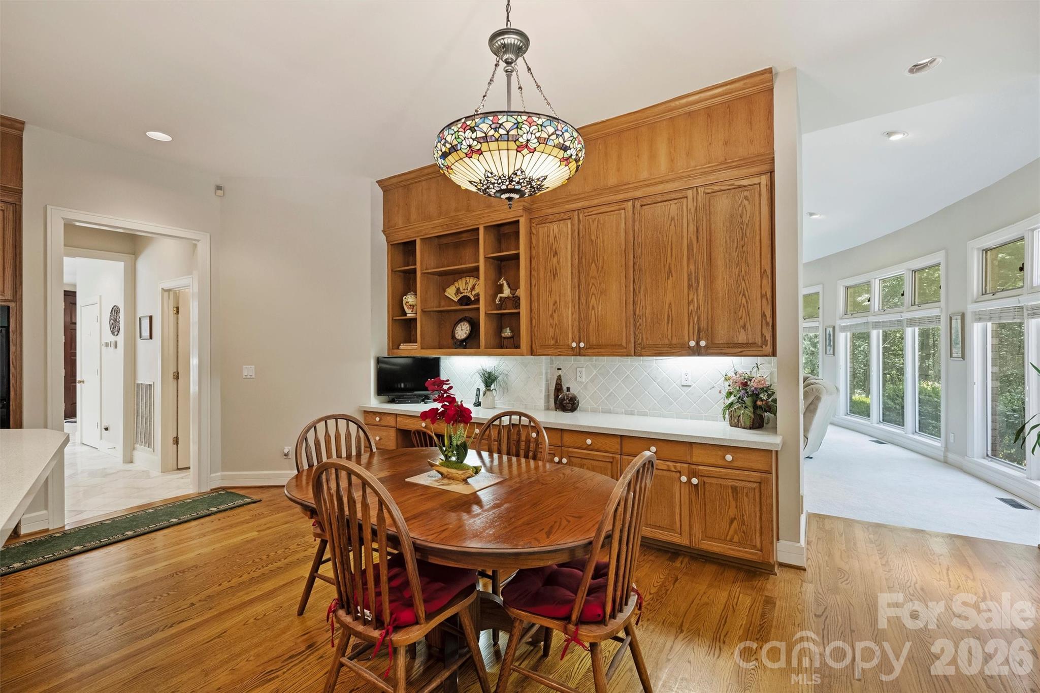 Photo 20 of 3301 Providence Plantation Lane, Charlotte, NC