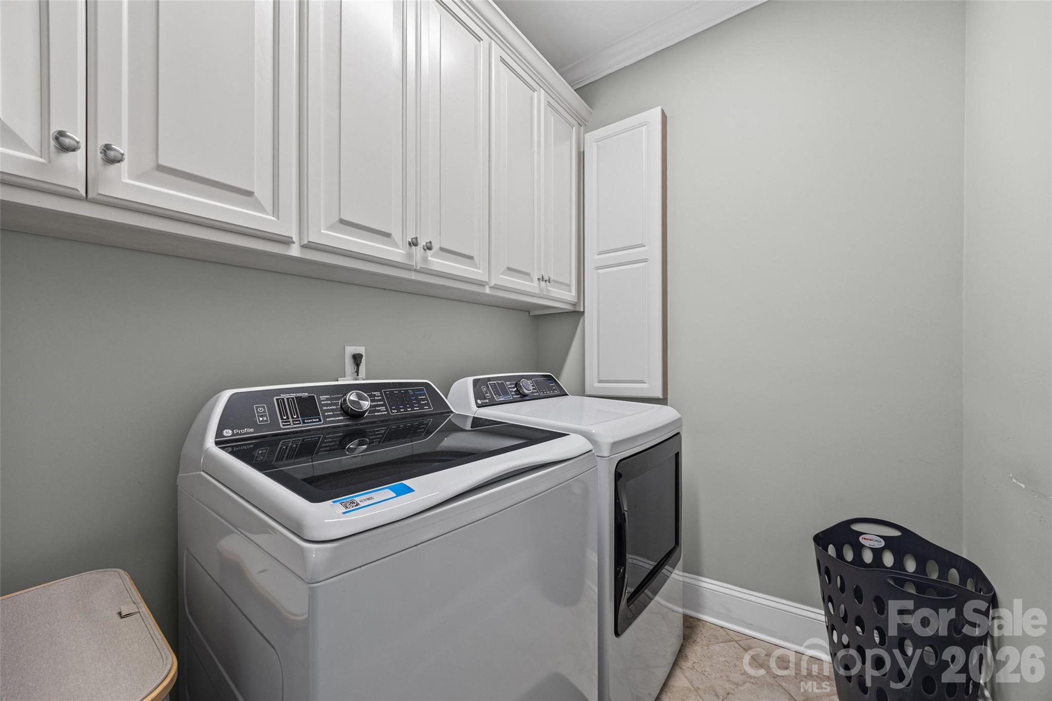 6061 Bountiful Street, Belmont, NC - photo 23 of 36