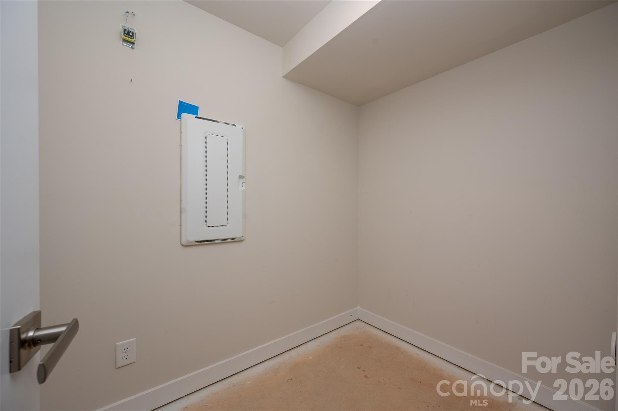Photo 35 of 2025 Birchside Drive, Charlotte, NC
