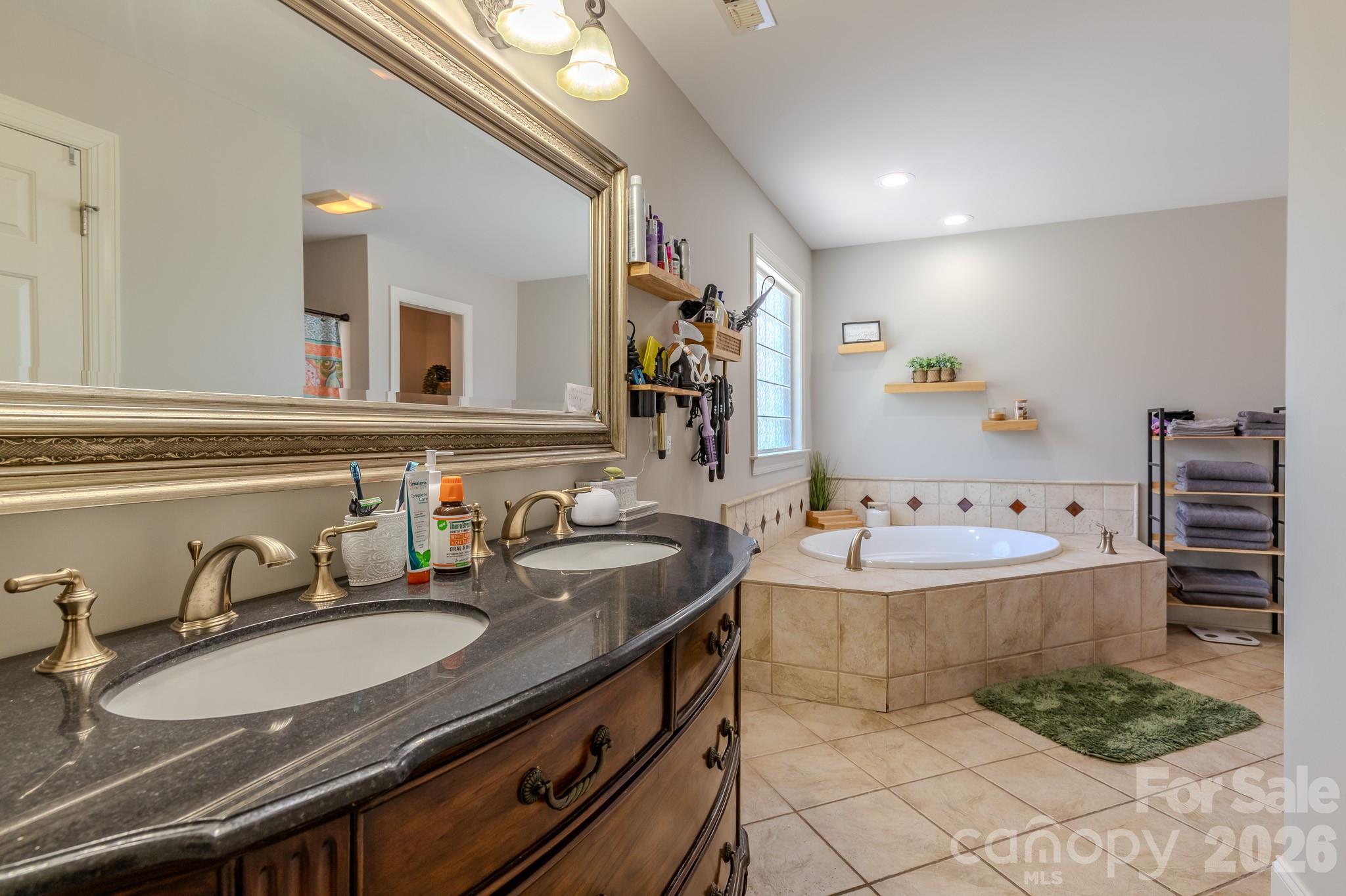 Home for sale at 218 Kaitlyn Lane, Kings Mountain, NC — photo 19 of 27