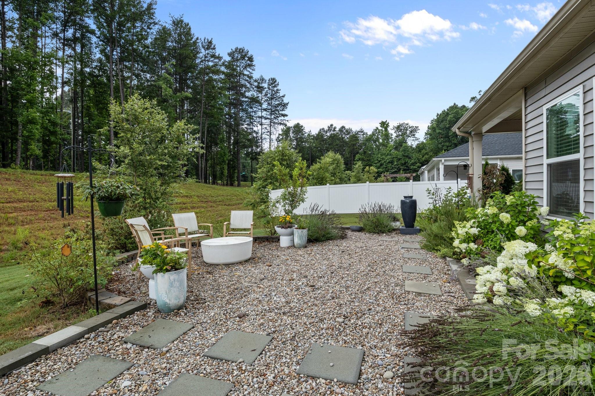 9021 Myrna Drive, Gastonia, NC - photo 29 of 33