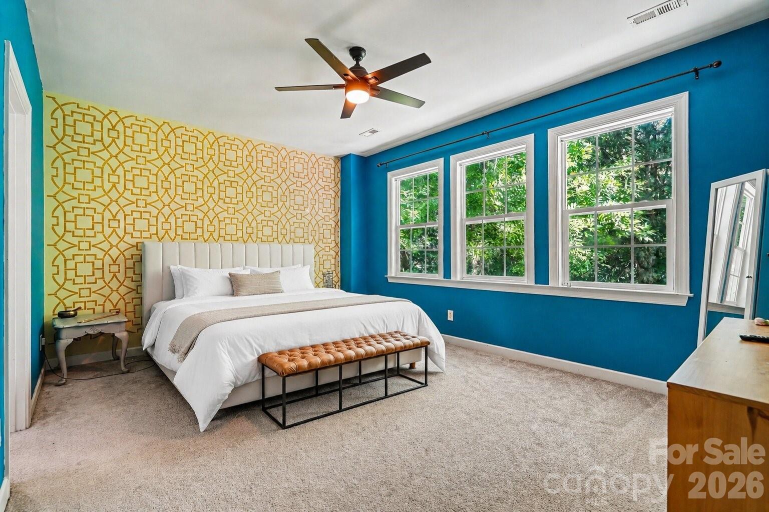 Photo 20 of 8932 Arbor Creek Drive, Charlotte, NC