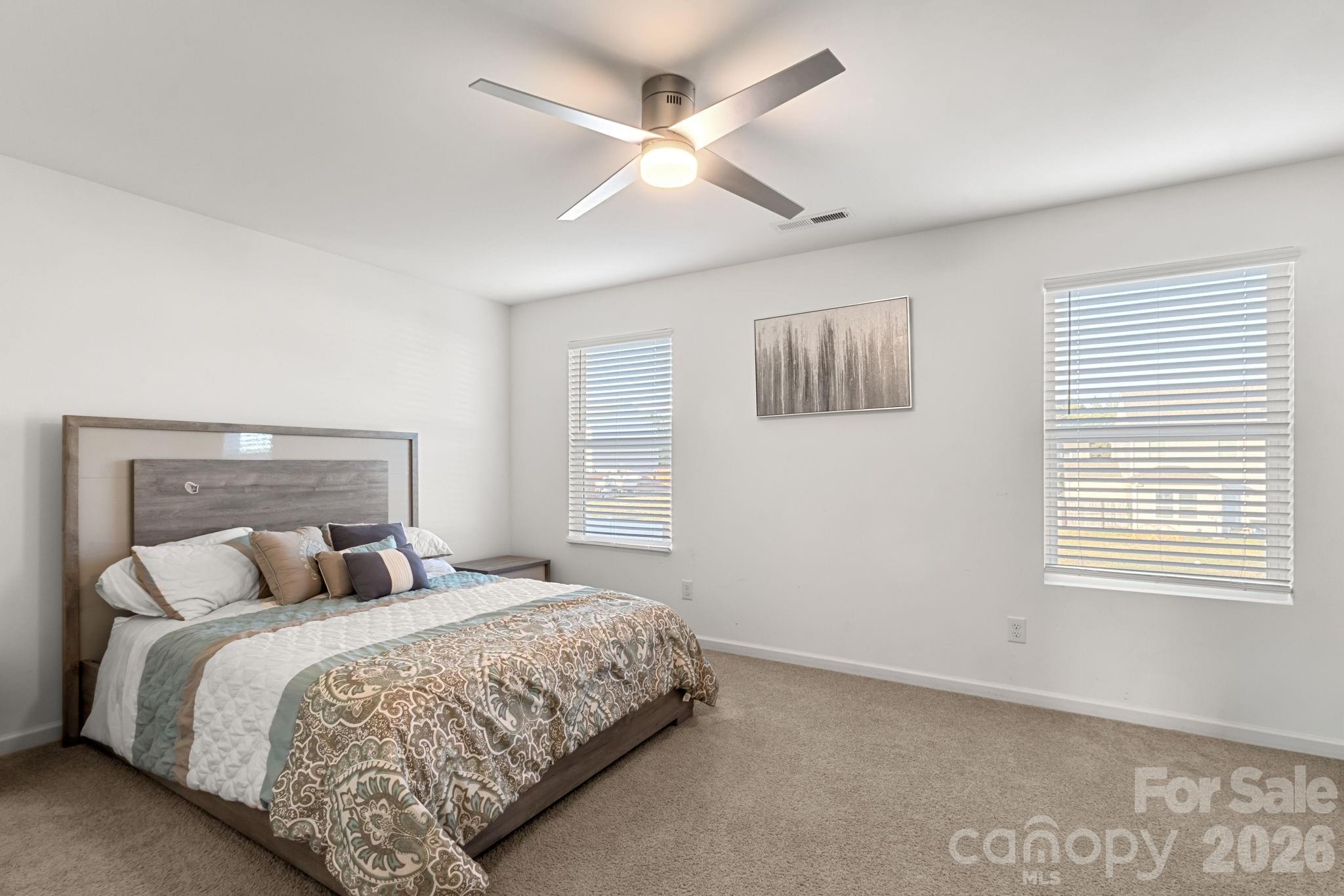5153 Meanna Drive, Clover, SC - photo 20 of 27