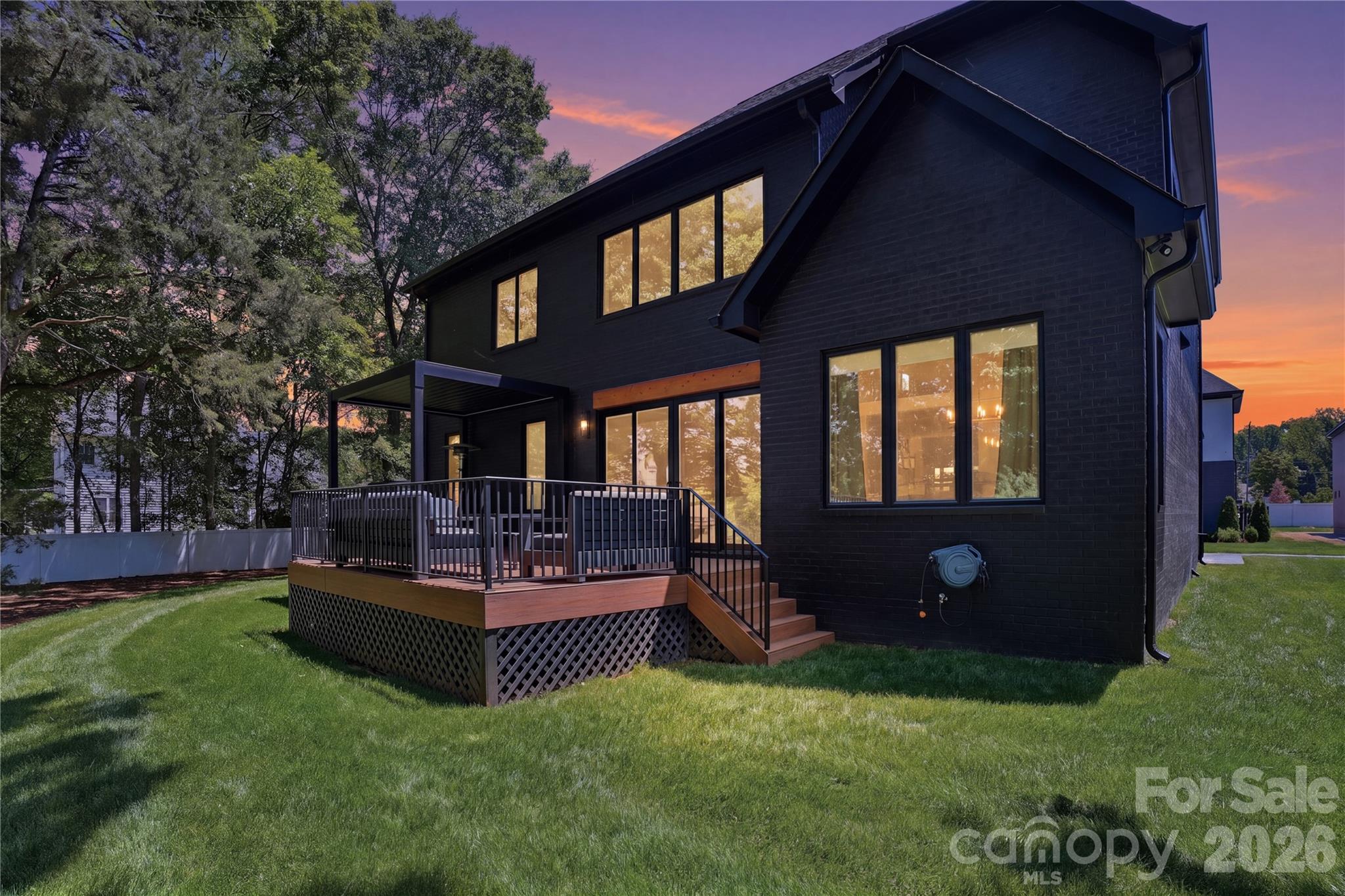 5408 Carmel Road, Charlotte, NC - photo 43 of 49