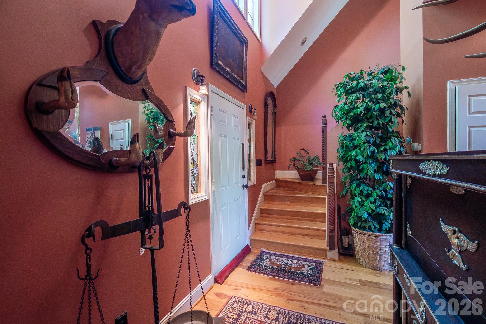 Home for sale at 5592 Lennox Drive51, Kings Mountain, NC — photo 15 of 47