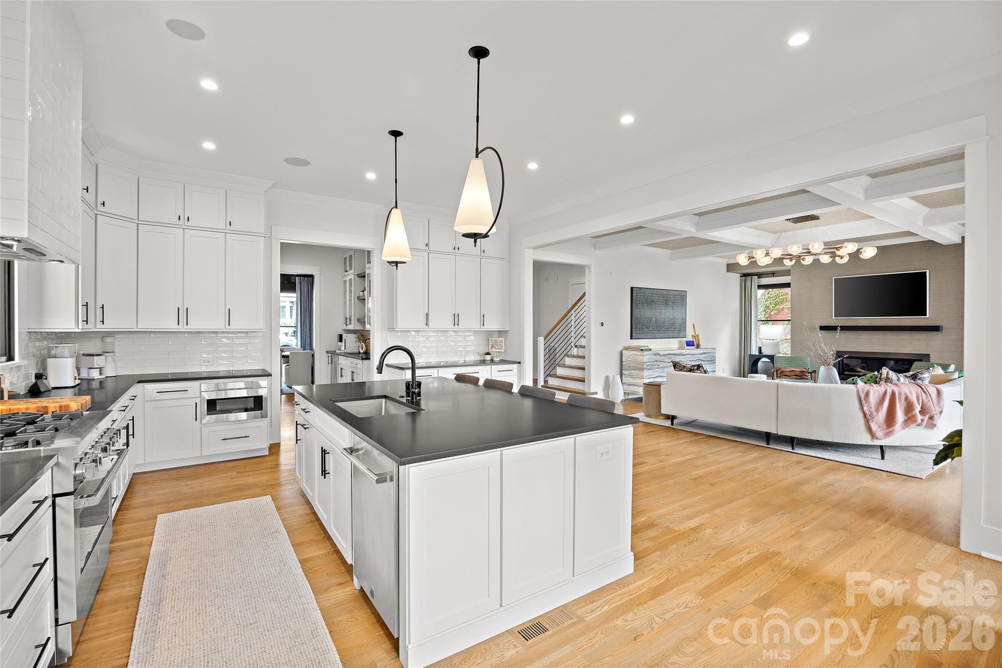 Photo 20 of 433 Atherton Street, Charlotte, NC