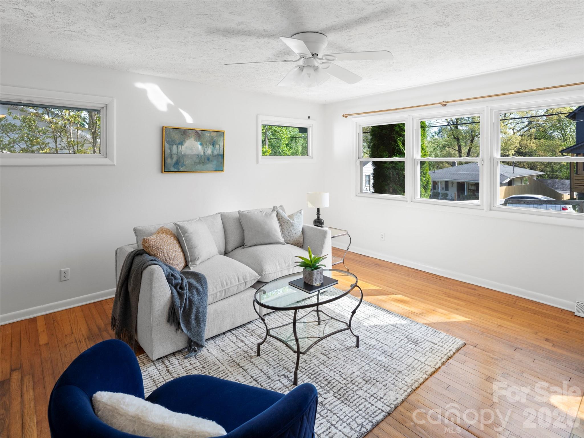 68 Vandalia Avenue, Asheville, NC - photo 7 of 24