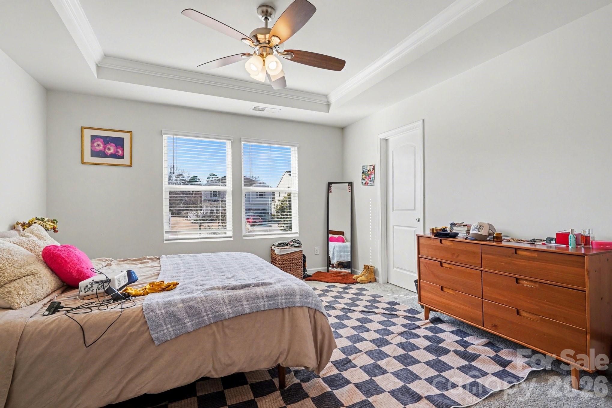 Photo 14 of 5608 Axil Lane, Charlotte, NC