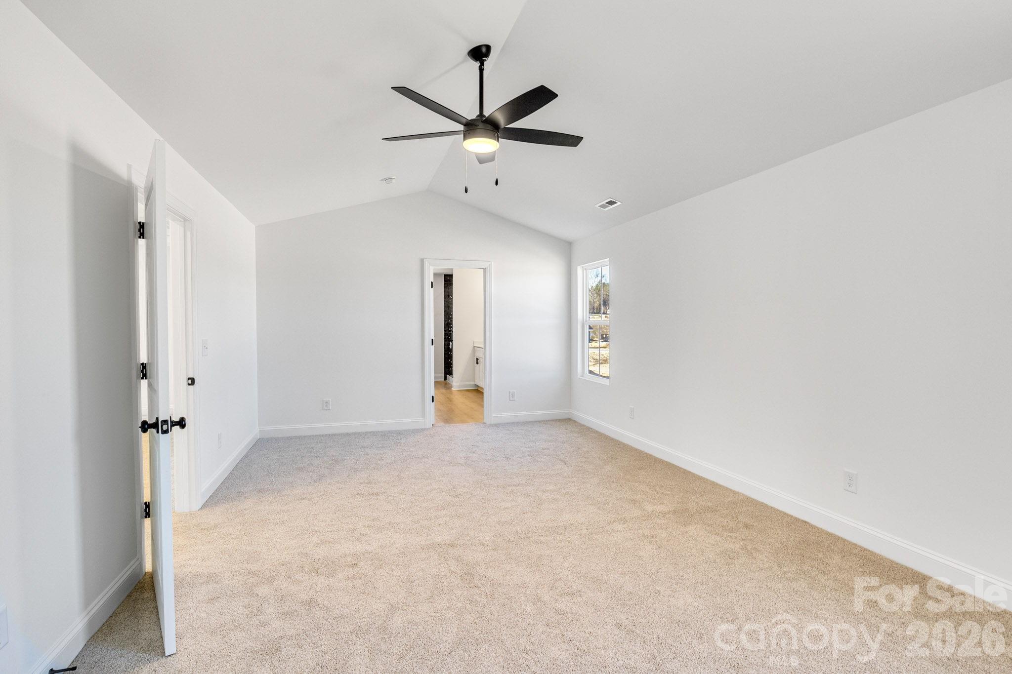1375 Sanctuary Street11, Kannapolis, NC - photo 16 of 32