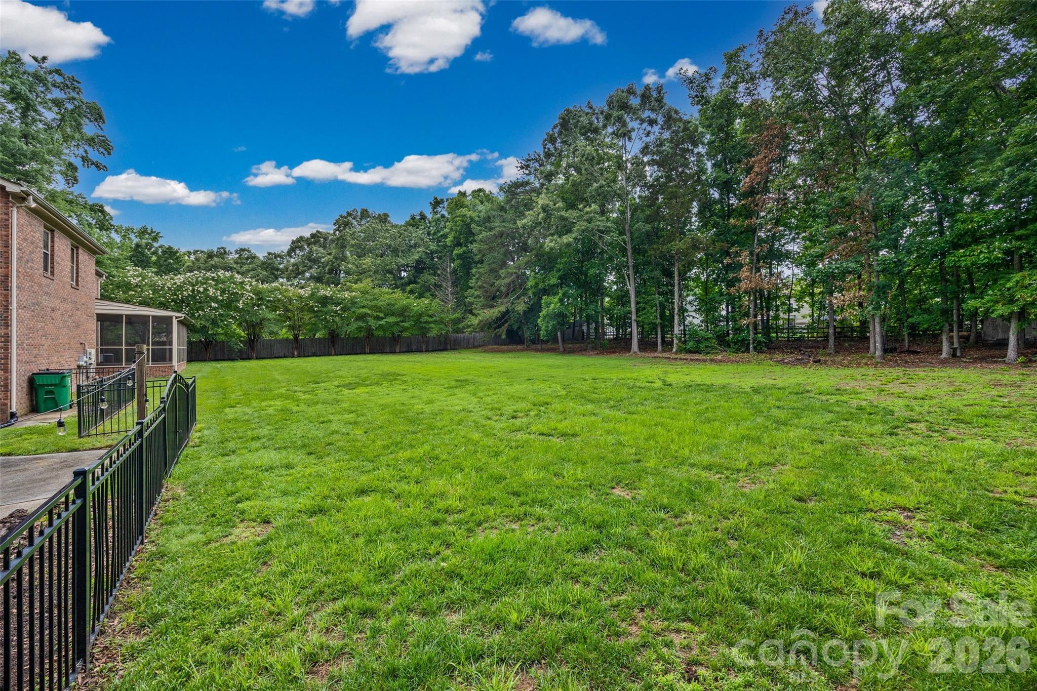 Photo 38 of 2115 E Providence Drive, Charlotte, NC