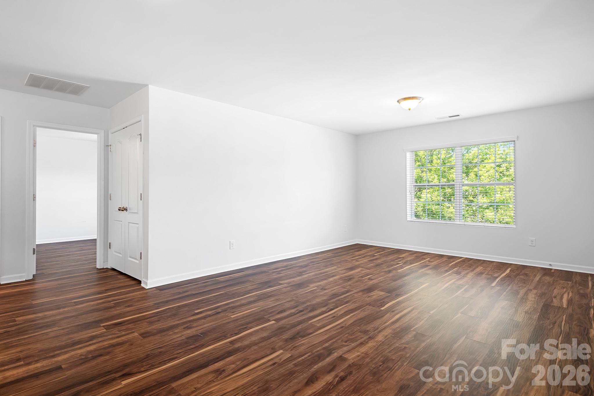 2059 Blue Iris Drive, Matthews, NC - photo 27 of 42