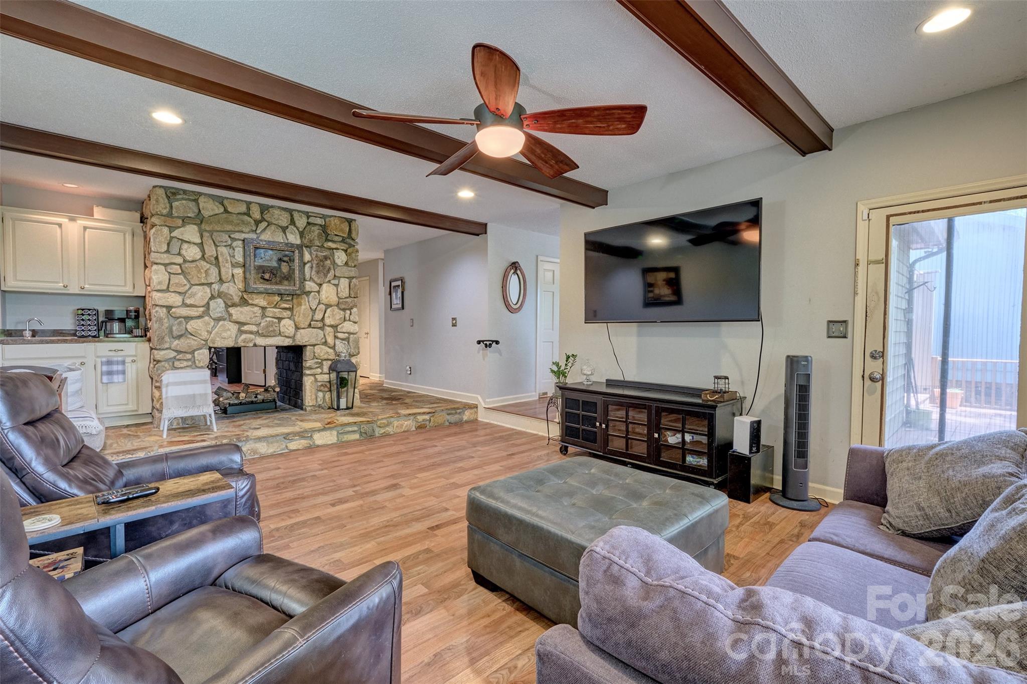 Photo 9 of 18 Shipmaster Court, Lake Wylie, SC