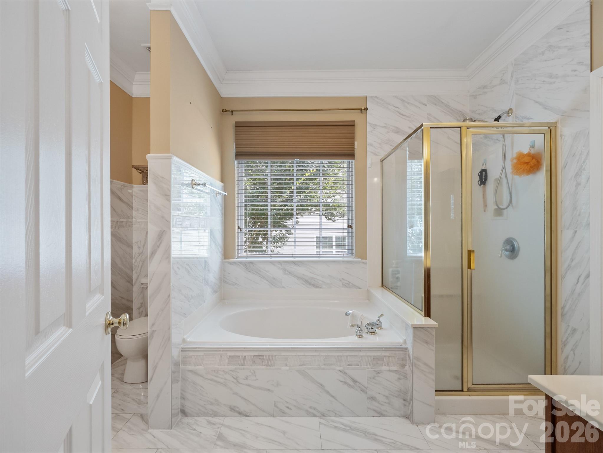 Photo 16 of 9903 Southampton Commons Drive, Charlotte, NC