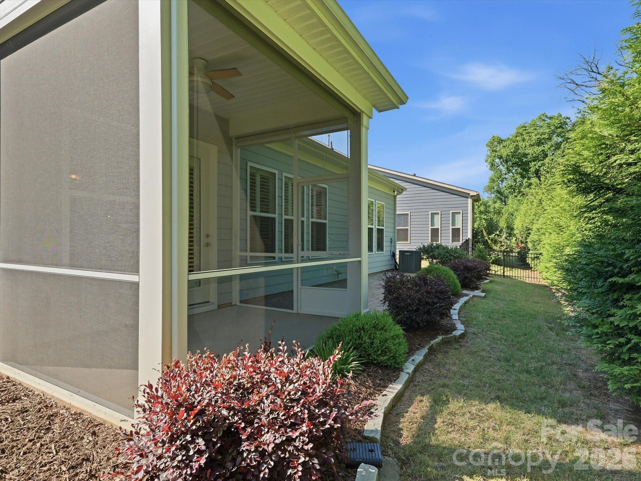 242 Pintail Drive, Monroe, NC - photo 39 of 42