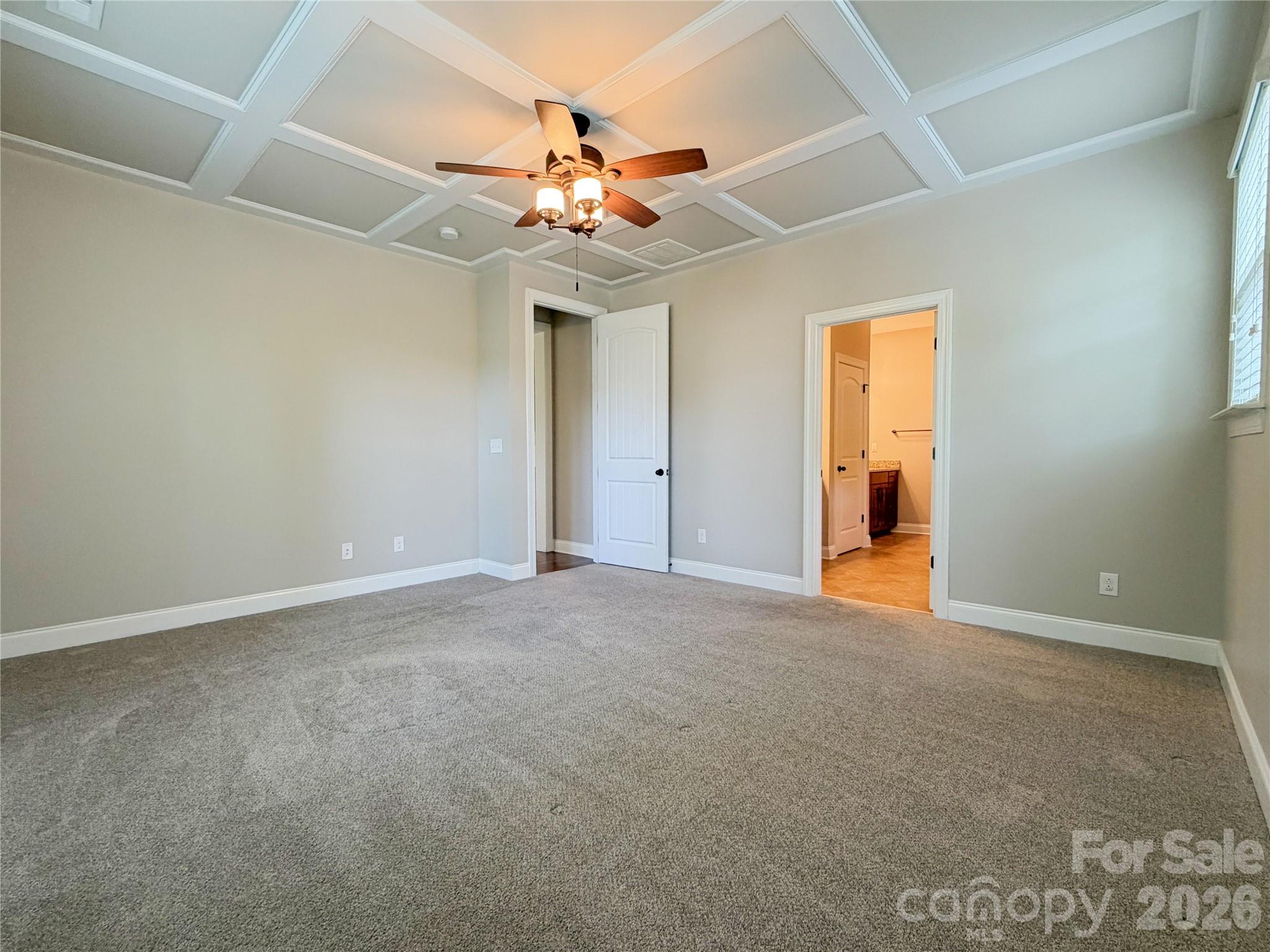 Home for sale at 10403 Drake Hill Drive, Huntersville, NC — photo 27 of 38