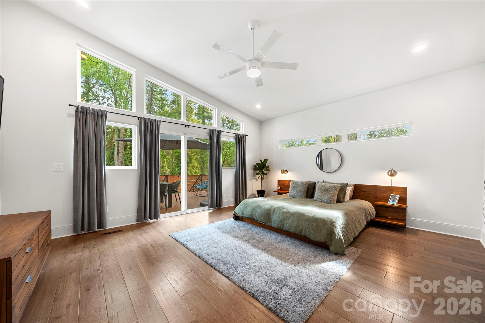 Photo 23 of 1852 Lakedell Drive, Charlotte, NC