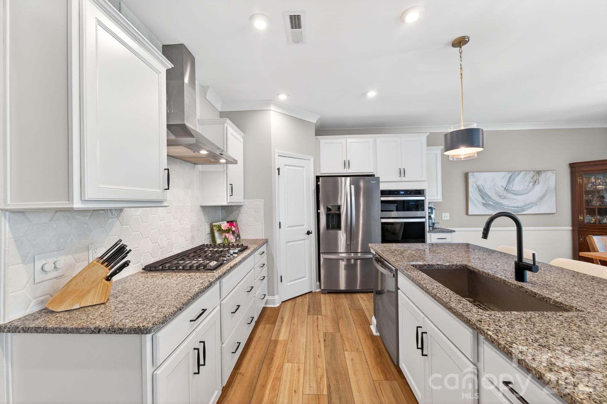 1163 Regions Boulevard, Indian Land, SC - photo 15 of 49