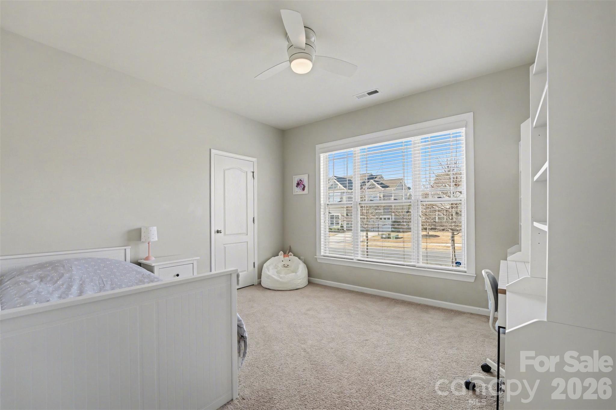 12409 Cranberry Glades Drive, Cornelius, NC - photo 19 of 35