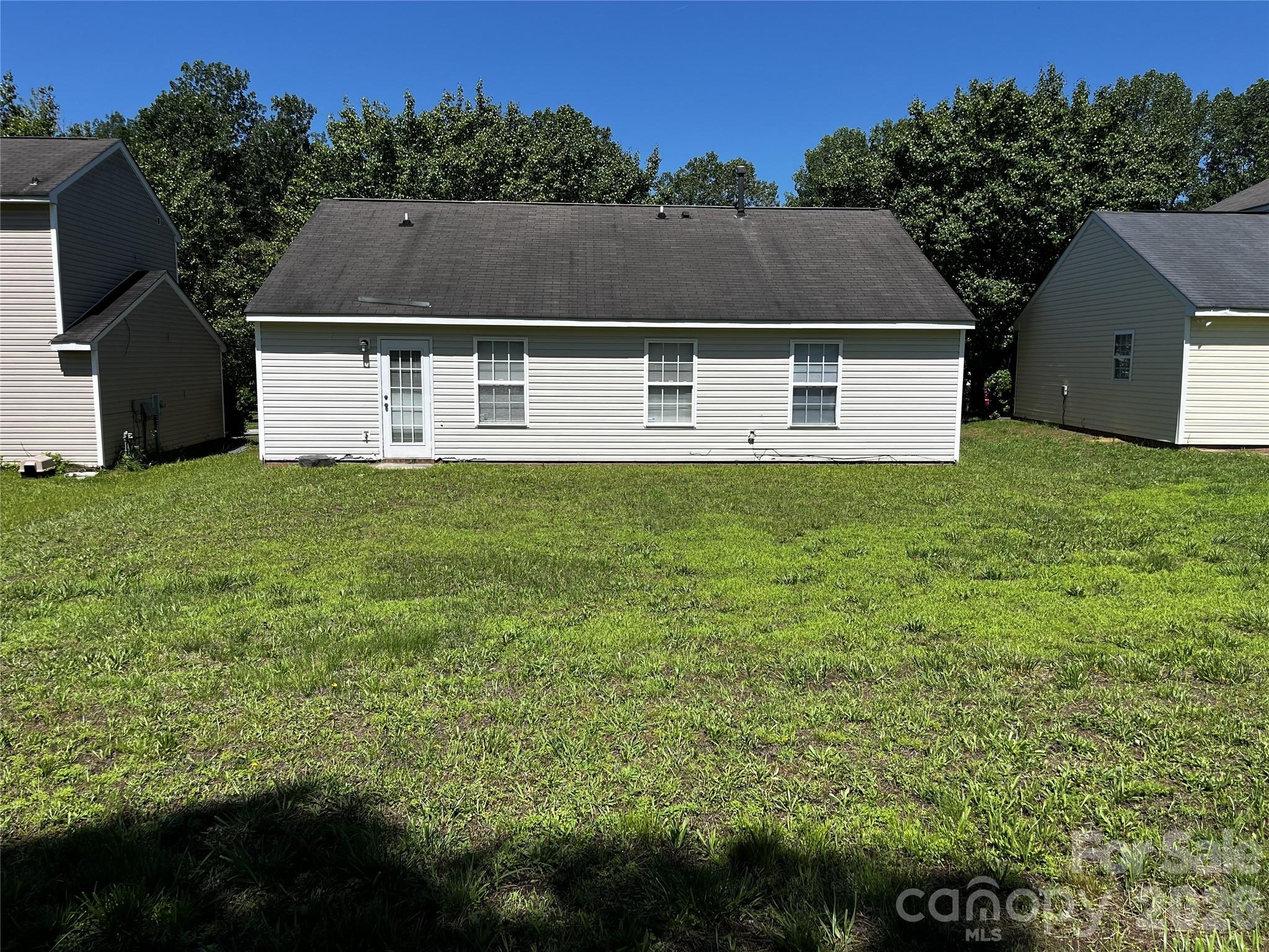 Photo 24 of 1404 Jordans Pond Lane, Charlotte, NC