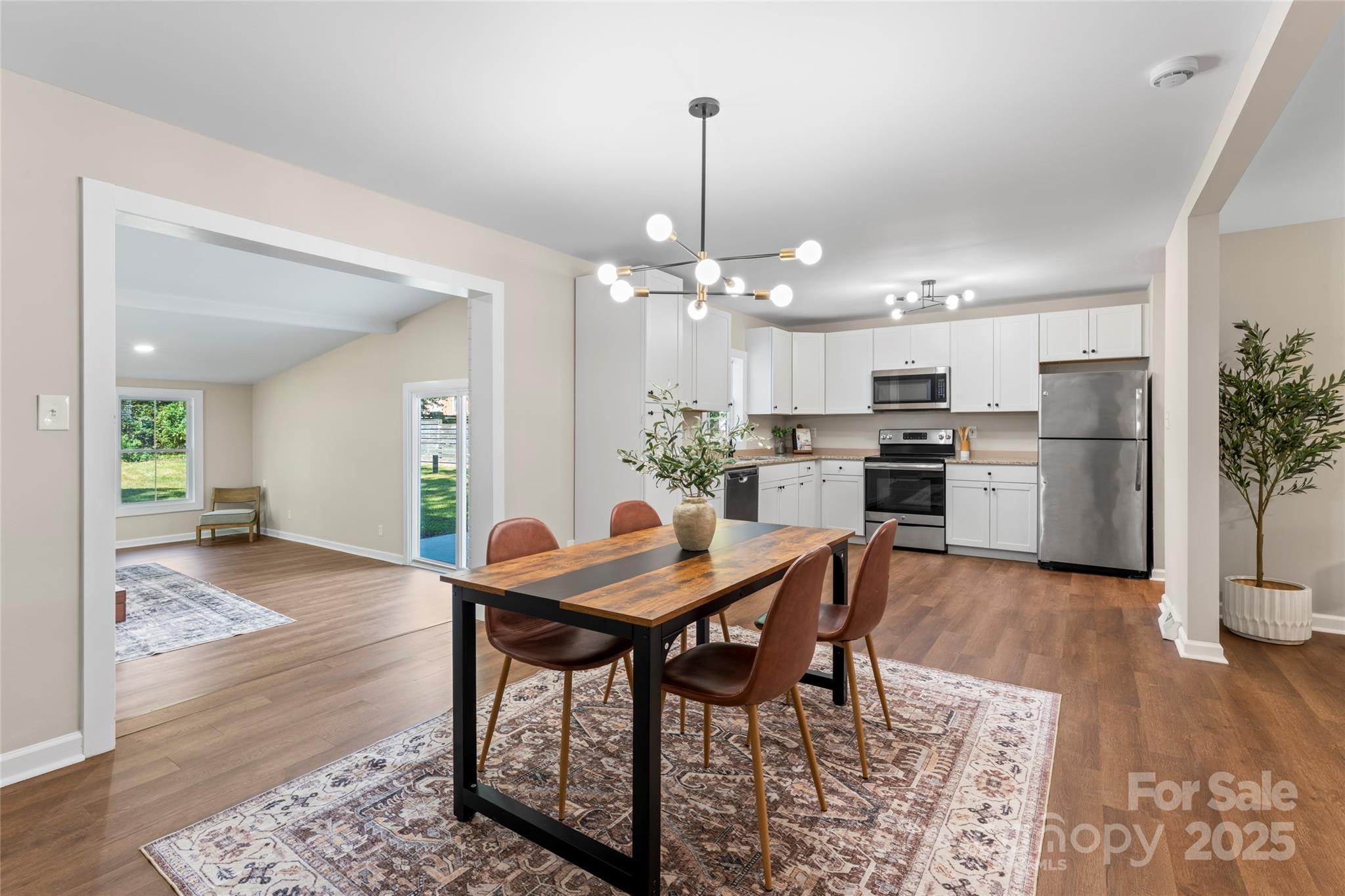 Photo 8 of 5316 Rupert Lane, Charlotte, NC