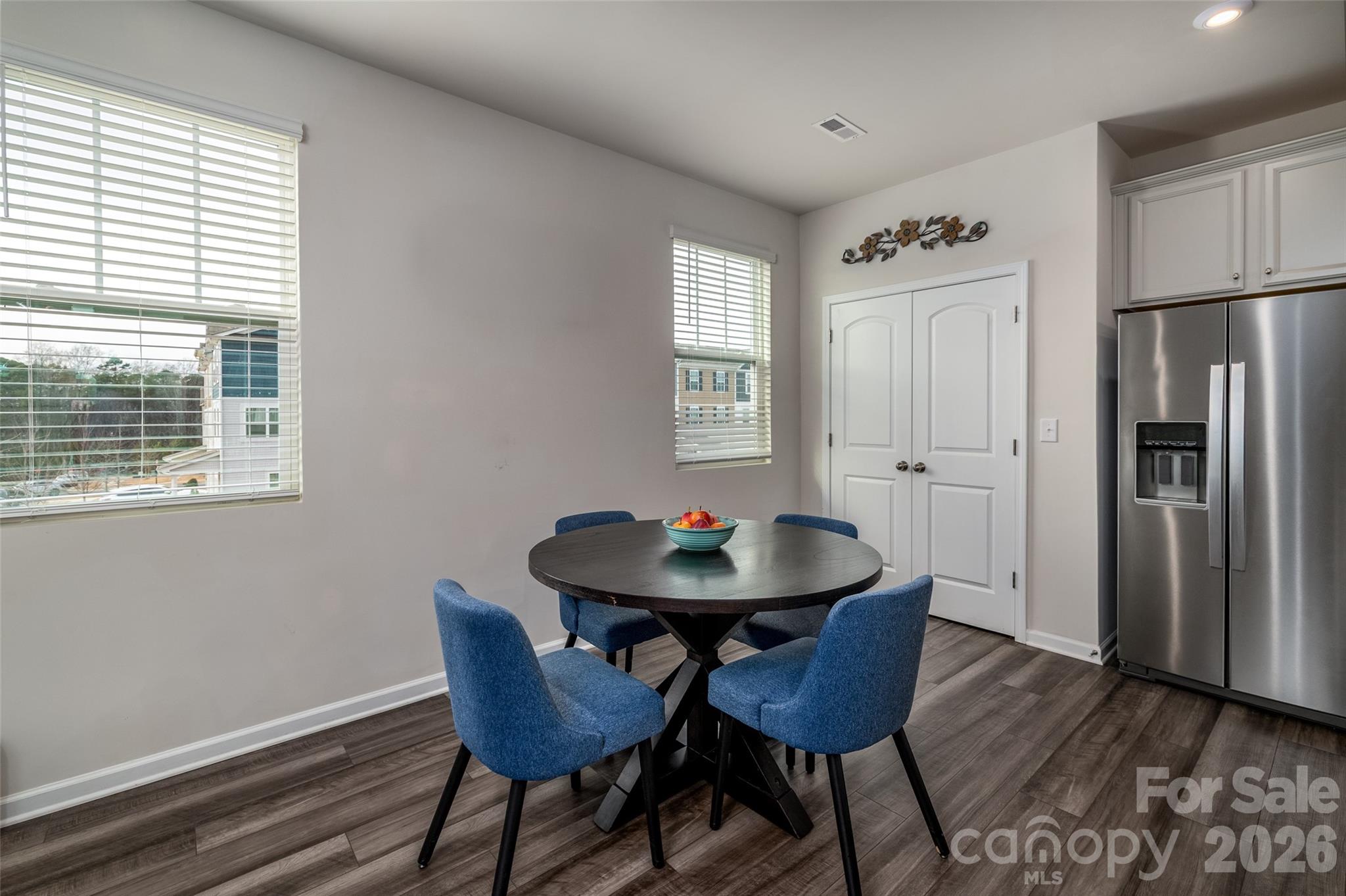 Photo 7 of 1206 Keydet Drive, Charlotte, NC