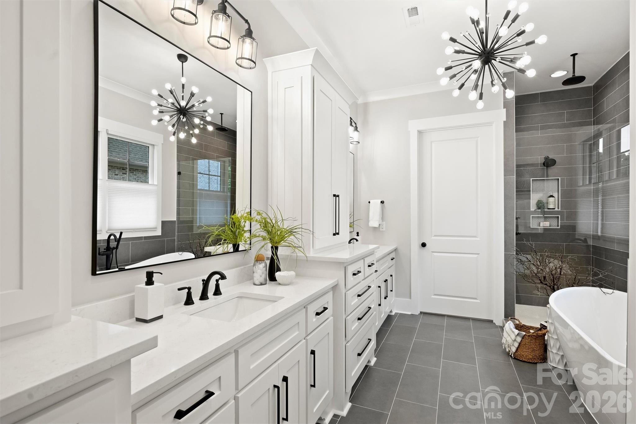 8163 Fairview Road, Charlotte, NC - photo 24 of 49