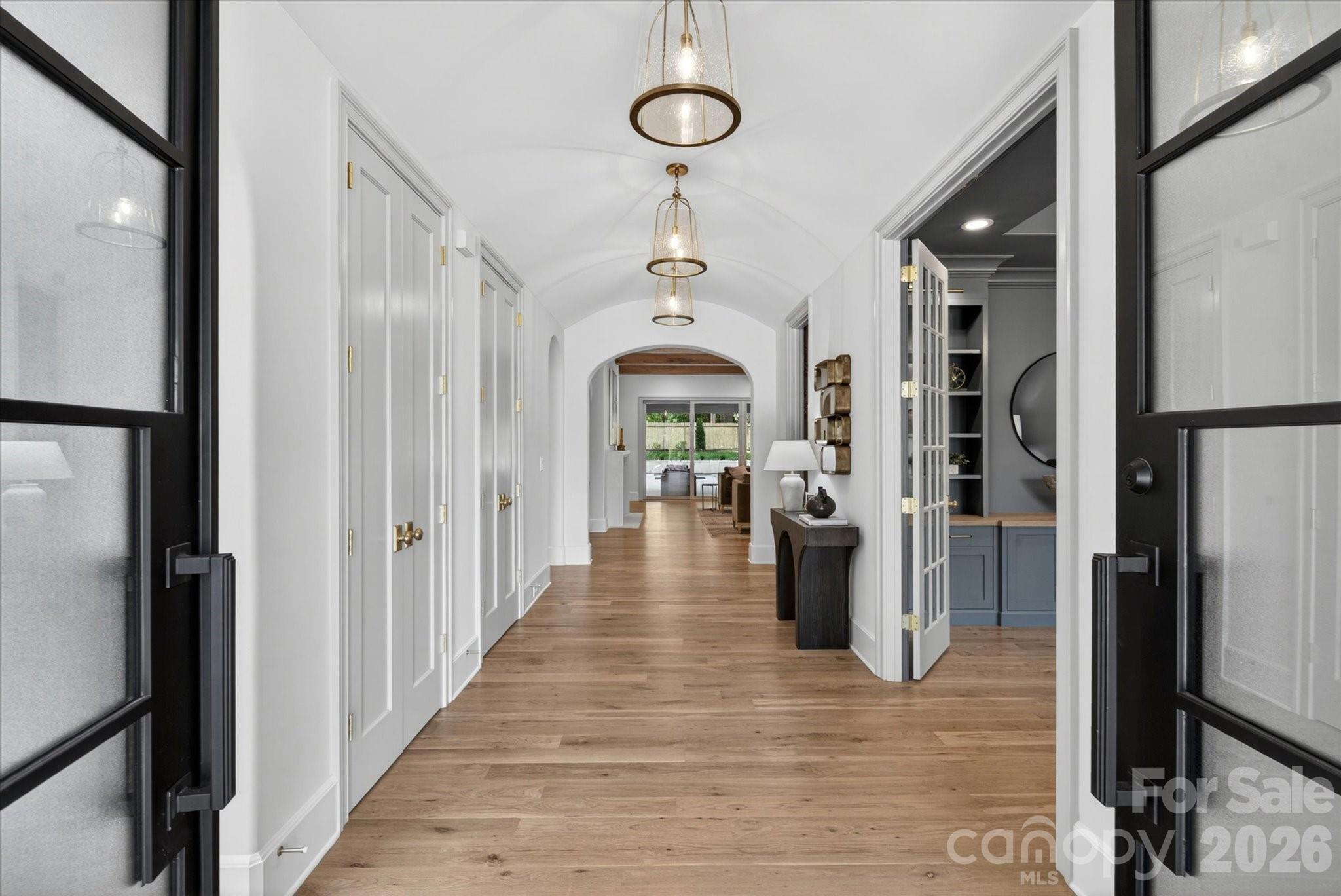 Photo 3 of 6133 Creola Road, Charlotte, NC