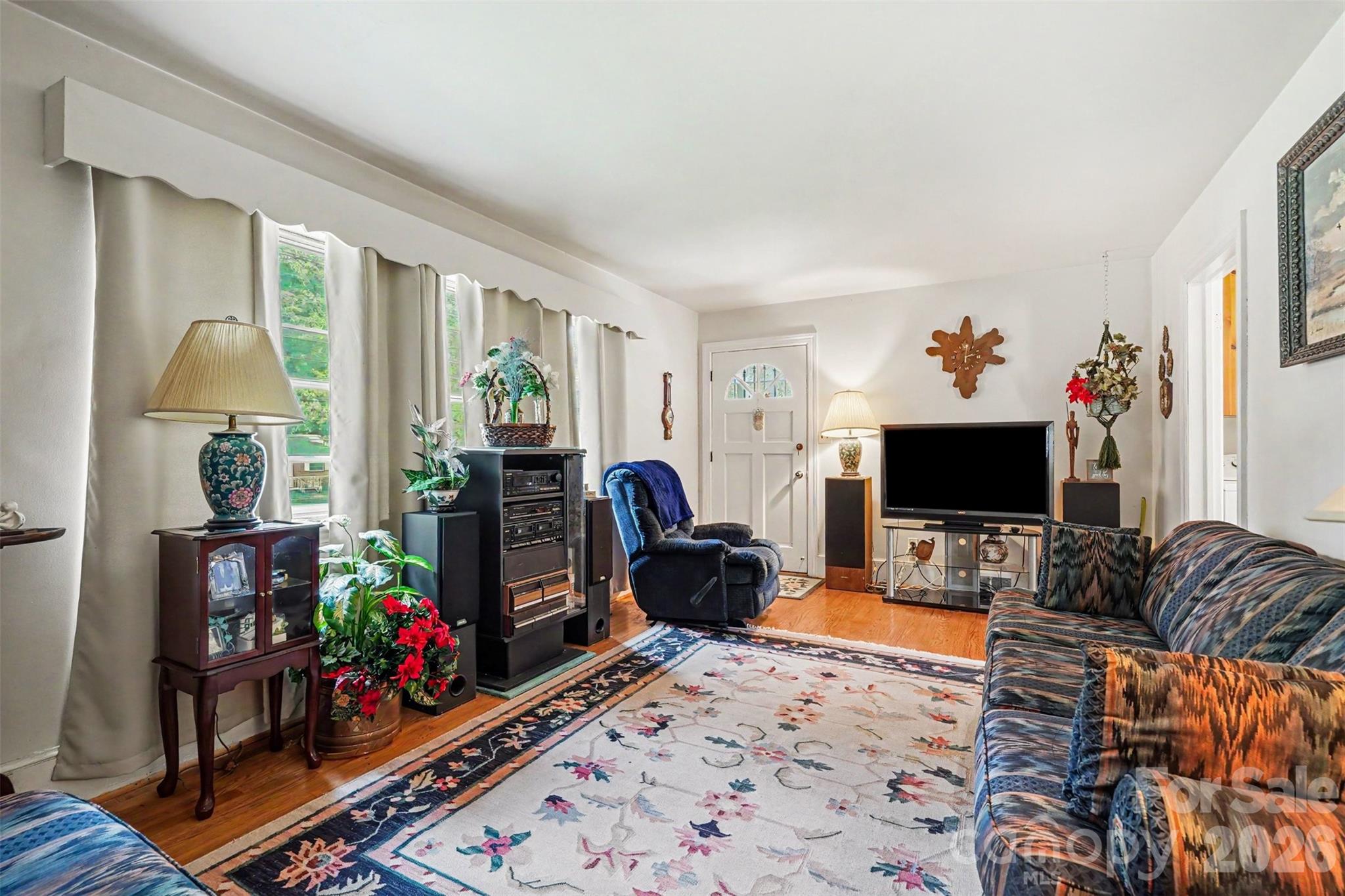 Photo 17 of 400 Briarwood Drive, Charlotte, NC