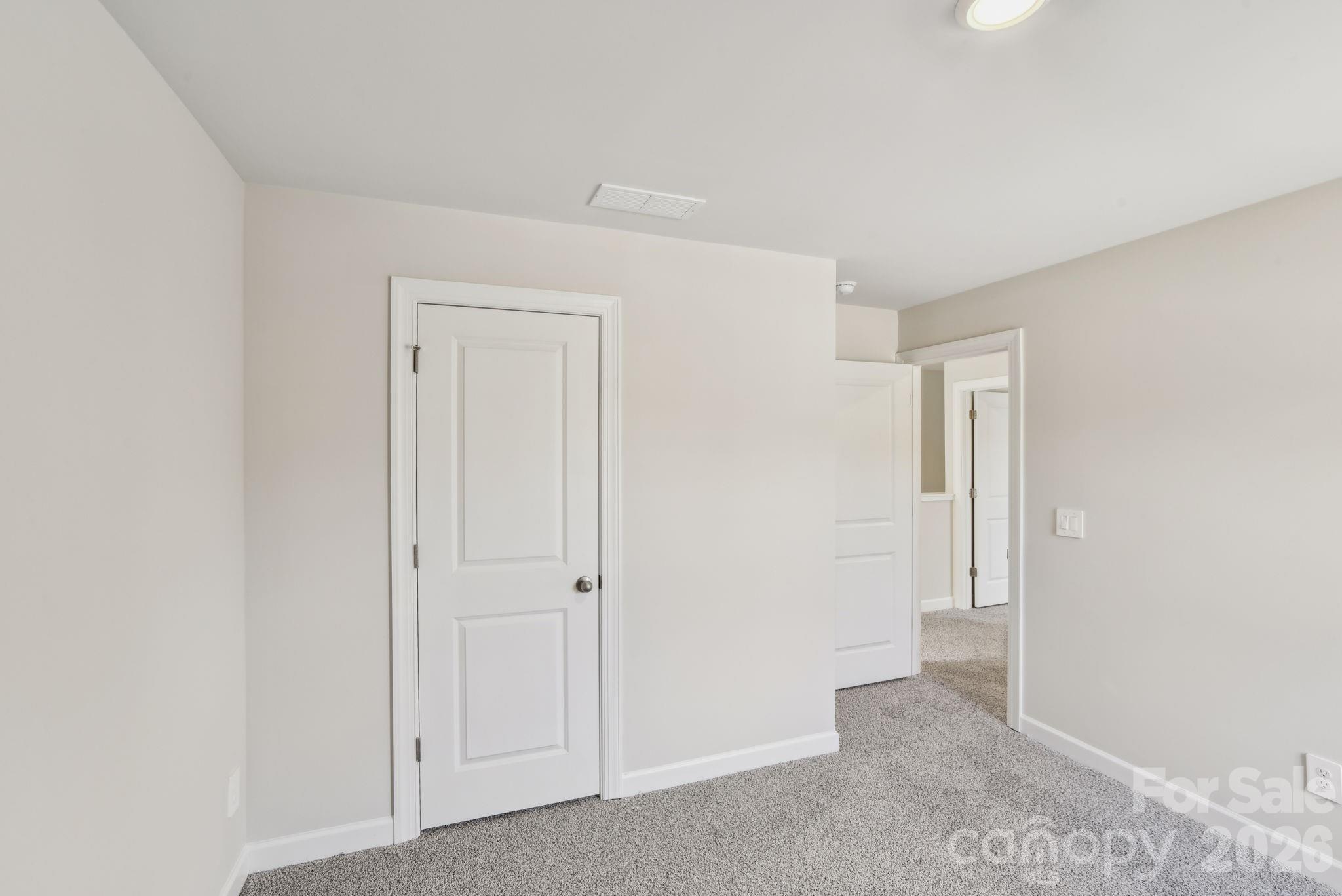 1556 31st Street Street NE, Conover, NC - photo 9 of 19