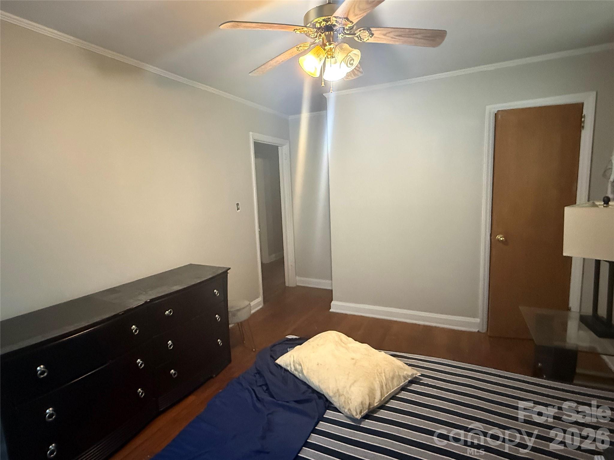 Photo 12 of 4147 Welling Avenue, Charlotte, NC