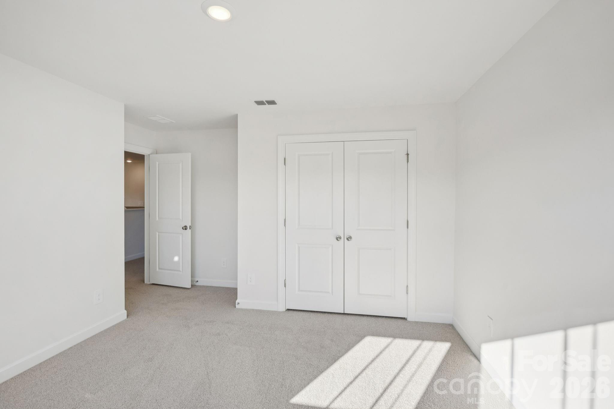 2088 Sunflower Circle, Newton, NC - photo 15 of 20