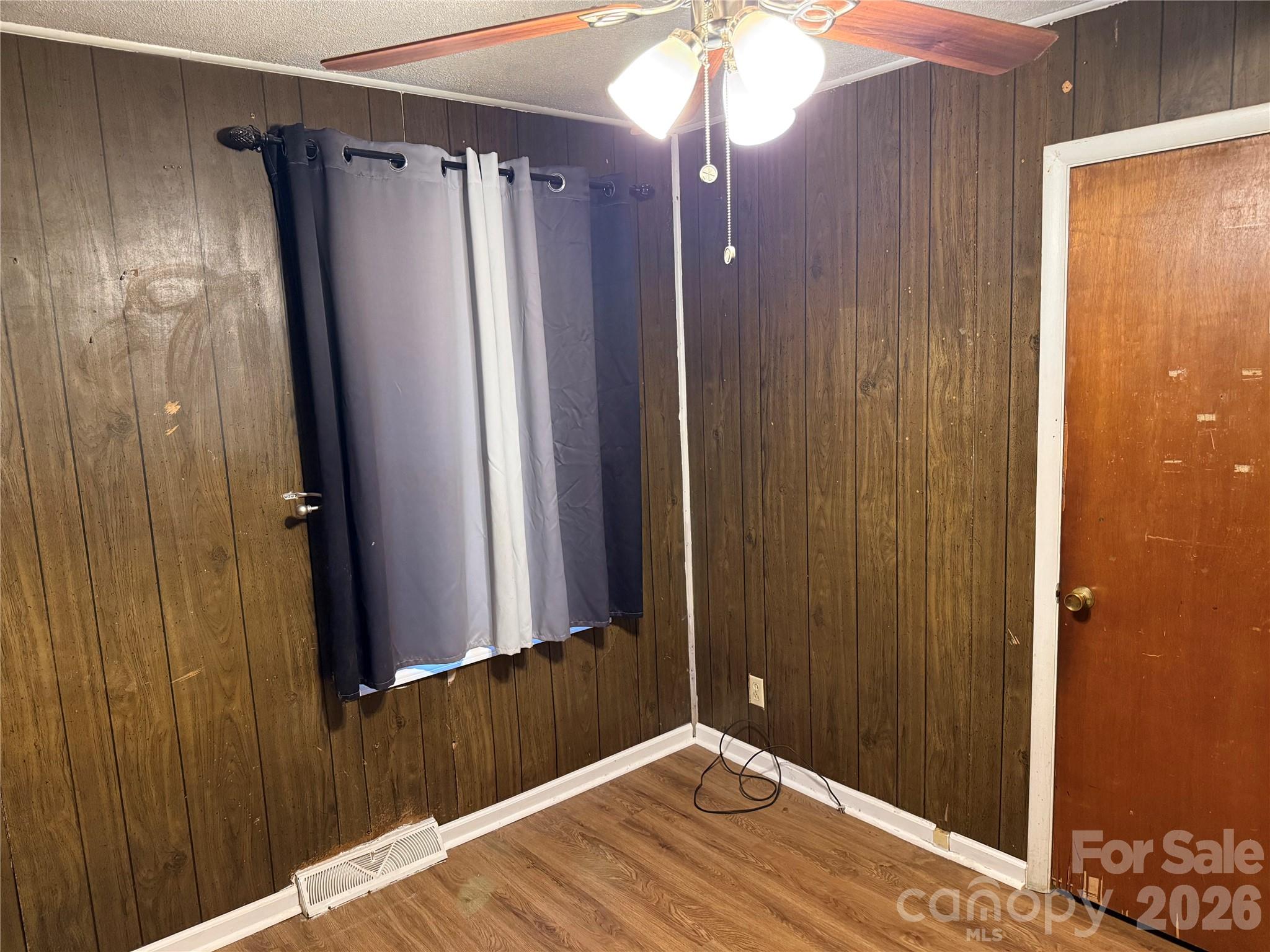 Photo 10 of 2609 Alleghany Street, Charlotte, NC