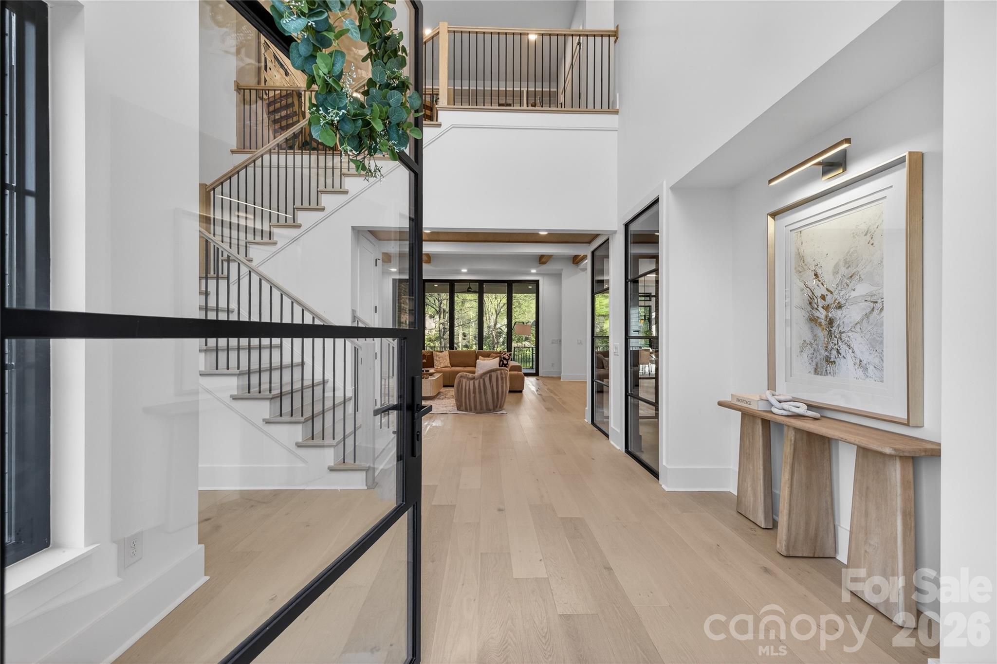 Photo 12 of 1209 Meadowood Lane, Charlotte, NC