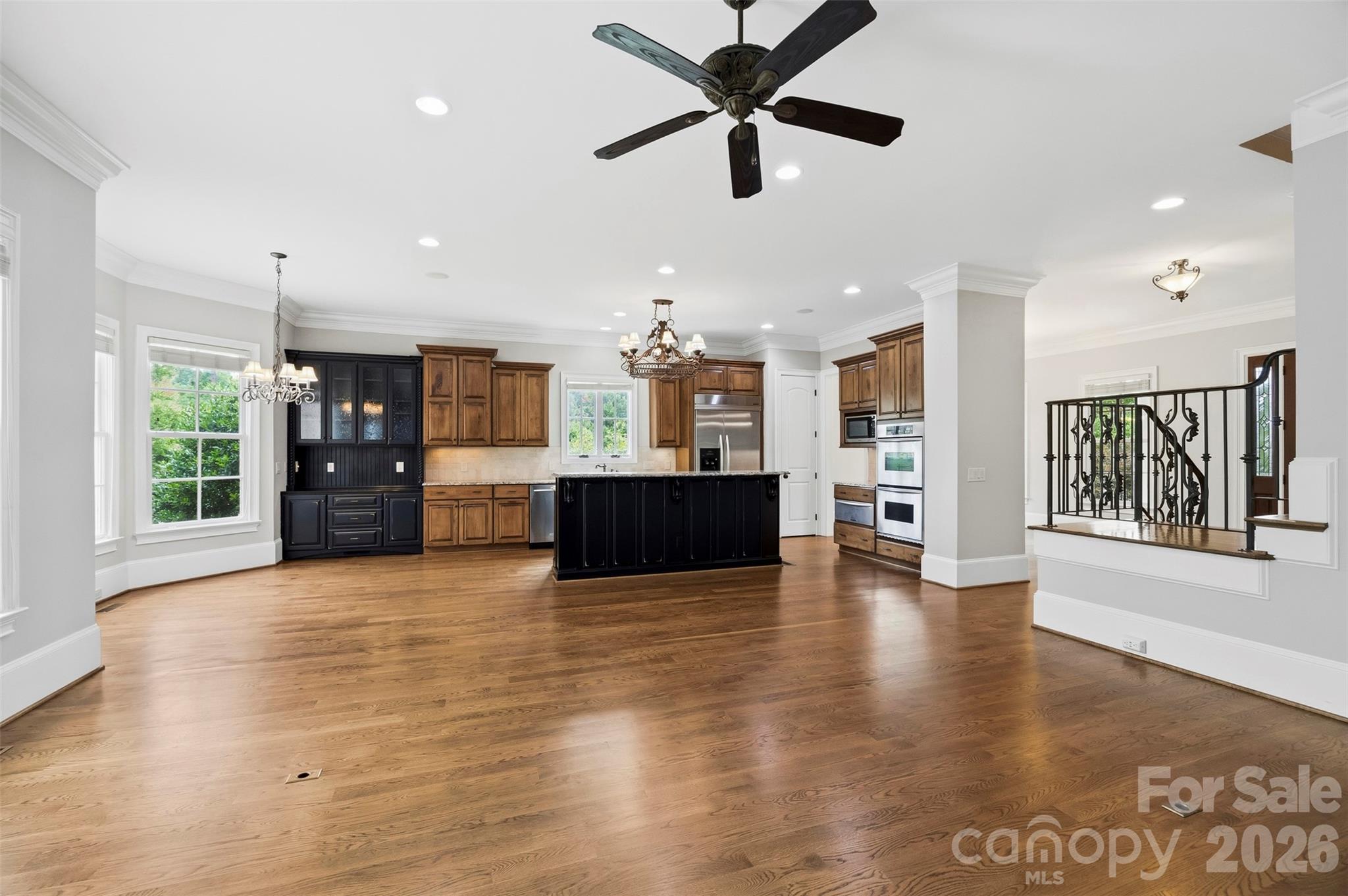 Photo 14 of 2616 Ladley Court, Charlotte, NC